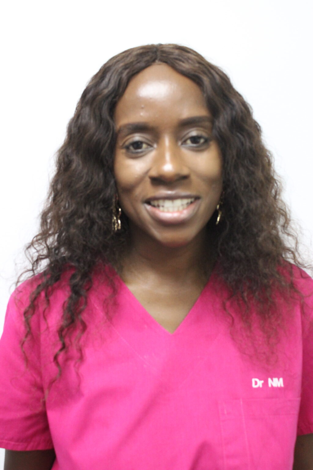 About Us - PRIMED Medcentre