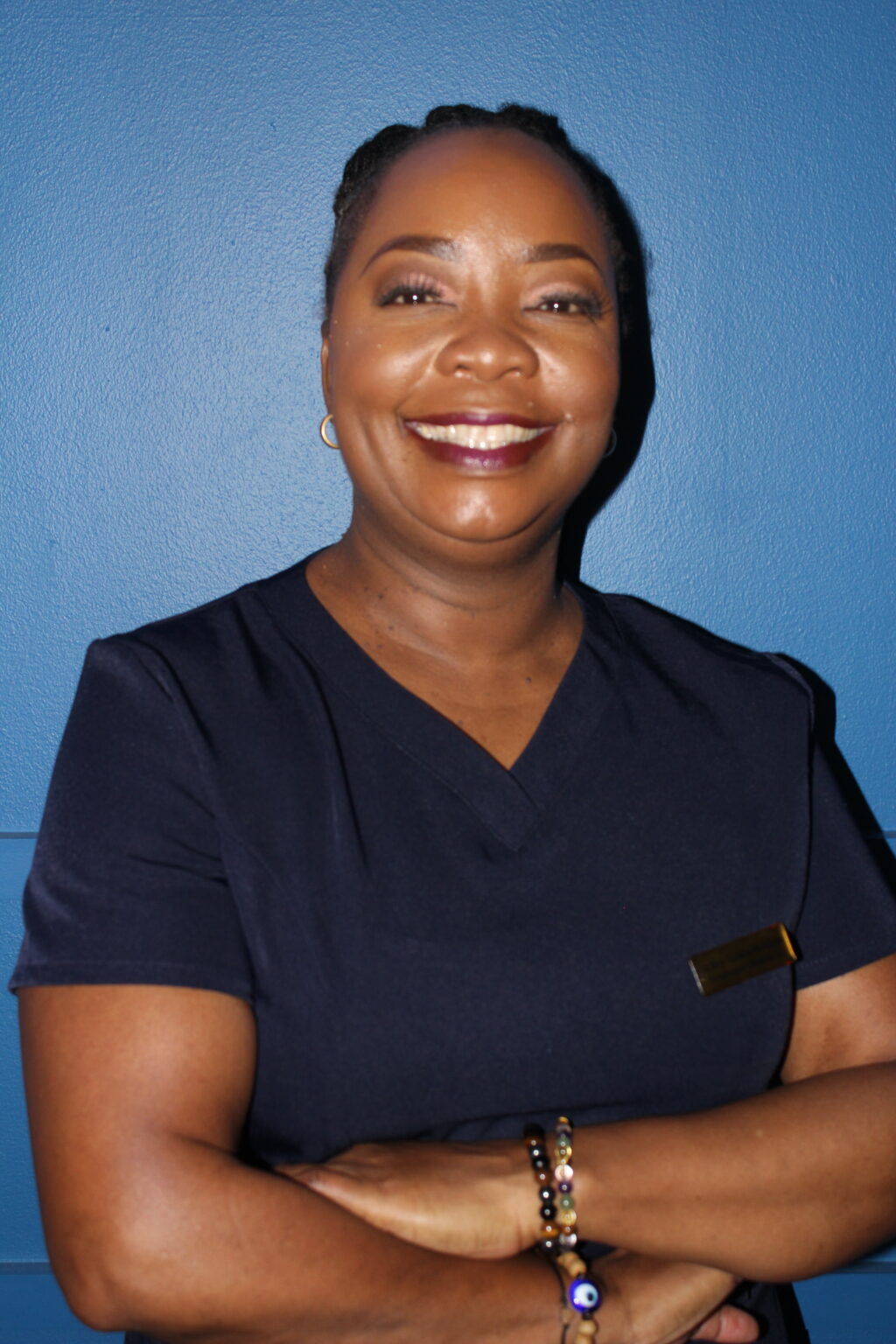 About Us - PRIMED Medcentre